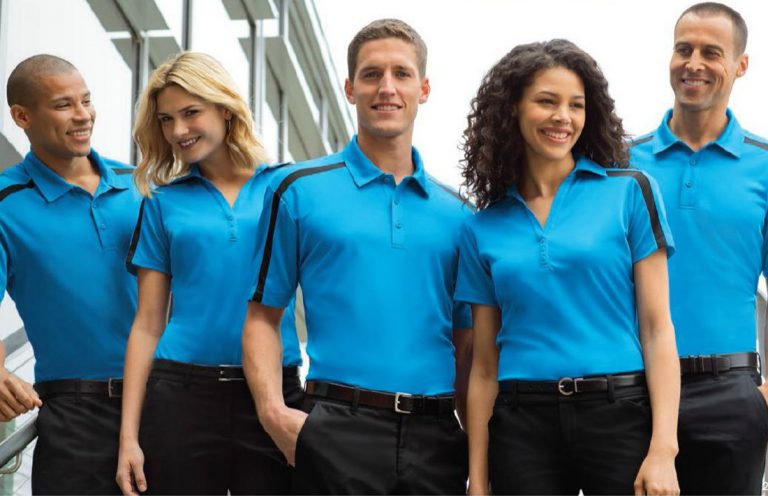 Cuál Es El Propósito De Usar Uniformes En El Trabajo Albero Uniformes